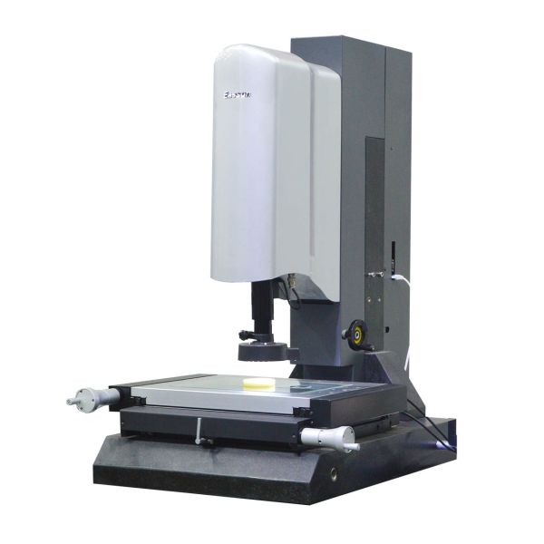 Quality C3020 Video Measuring Machines for sale