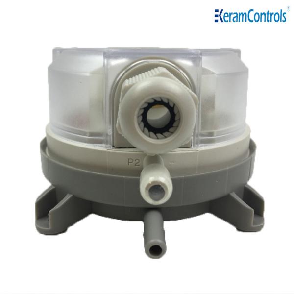 Quality QAD Differential Pressure Switch for sale