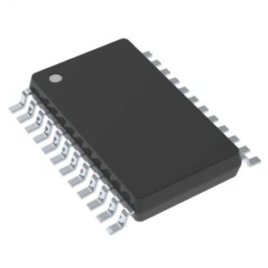 Quality Real Time Clocks for sale