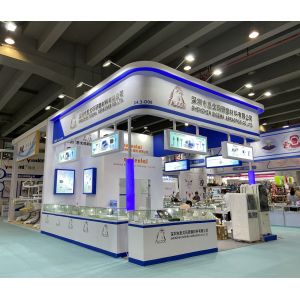 China Factory - SHENZHEN SIGEMA ABRASIVES CO.,LTD
