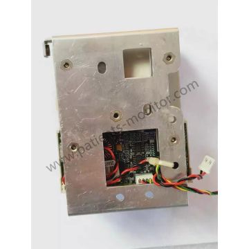 Quality MEC2000 Patient Monitor Printer Recorder TR60-C Mindray PM7000P PM8000 PM9000 for sale