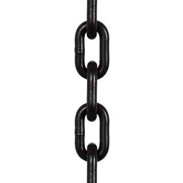 Quality 1" Heavy Duty Lifting Chains , Crane Lifting Chains for sale