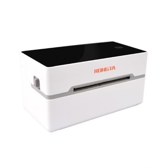 Quality RP311 Portable Barcode Label Printer Buetooth Intelligent Smooth Operation for sale