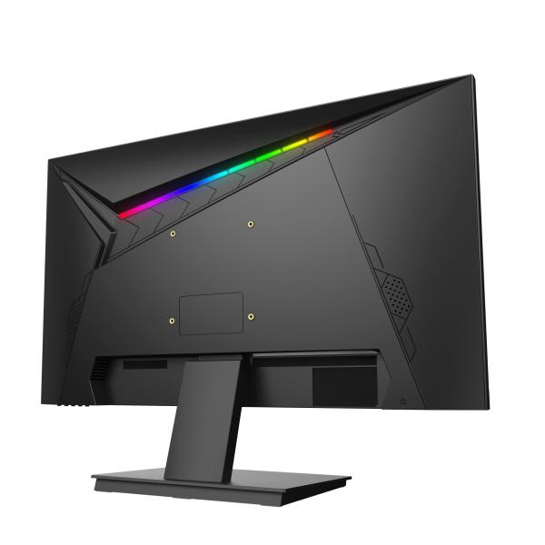 Quality High Performance 25 Inch Gaming Computer Monitor 240Hz With 2 HDMI Inputs for sale