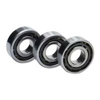 Quality JINGYAO 7005C/36105 Your One-Stop Solution for Angular Contact Bearing Needs for sale