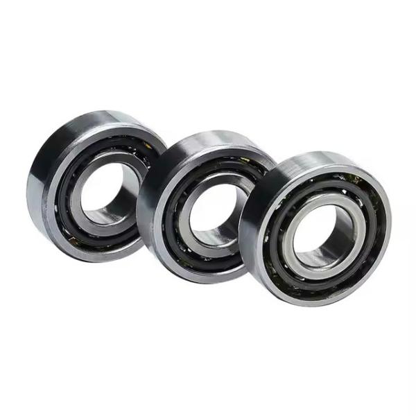 Quality JINGYAO 7005C/36105 Your One-Stop Solution for Angular Contact Bearing Needs for sale