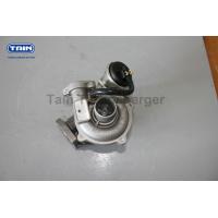 Quality KP35 54359700005 Complete Turbo 54359700018 73501343 Fit Fiat Panda Passanger for sale