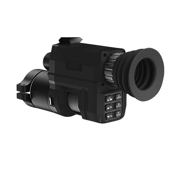 Quality KDNV3000 Infrared Digital Night Vision Scope Capture Clear Images and Record for sale