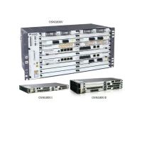Quality OptiX OSN 1800 Series Optical Network Solutions for ETSI 300/600mm Rack for sale