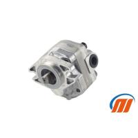 China Hydraulic Transmission Gear Oil Pump E200B 093-7170 0937170 1262016 factory