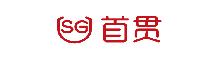 SG (Changzhou) Intelligent Technology Co., Ltd. | ecer.com
