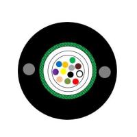 Quality G657A1 Direct Buried Fiber Cable for sale