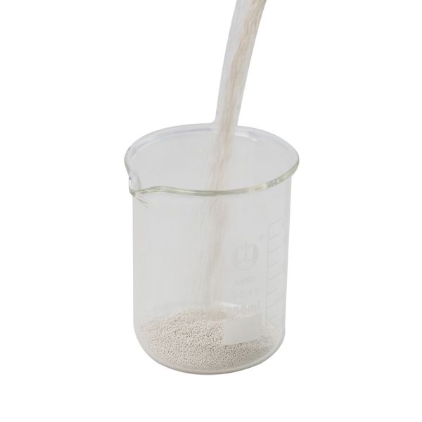 Quality Phytase 5000u/G 10000ftu Powder for sale