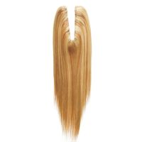 Quality Highlight U Part Topper for Women Straight Texture Return Refunds within 30 Days for sale