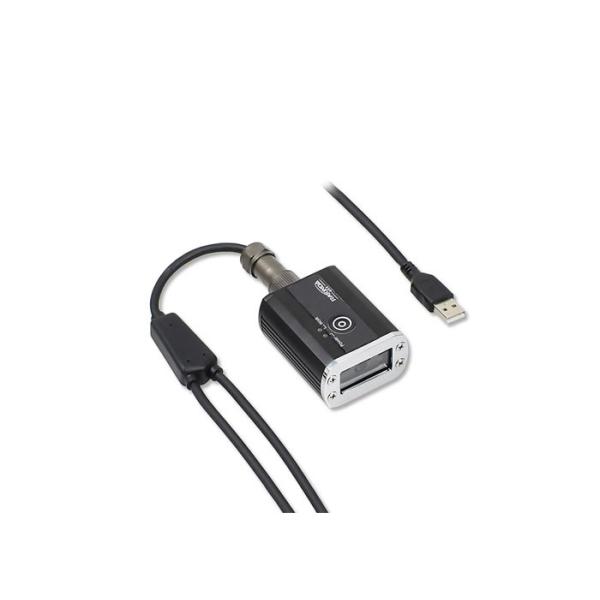 Quality LV3000U PLUS Industrial Barcode Scanner Module , Qr Code Barcode Scanner IP68 for sale