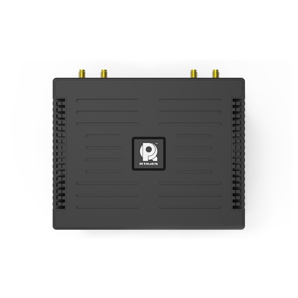 Quality AGX Xavier-RTSS-Z508-GMSL Feiyun Smart Box The Ultimate Embedded Computing for sale