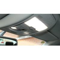china Automotive Reading Lamp Solution Body Systems PCB Board Assembly