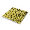 china 304 Cold Rolled Water Ripple Stainless Steel Sheet For Outdoor Claddings
