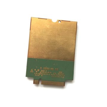 Quality LTE 4G Sierra Wireless MODULE EM7430 Supports 3G And 4G Global Networks for sale