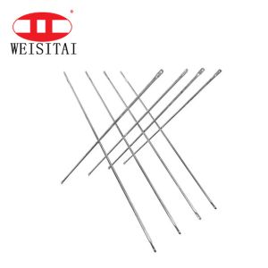 Quality High Strength 22mm 20mm Scaffolding Cross Brace for sale