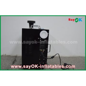 Quality 6000lm Brightness HD Projector for dome And Fish Eye Lens SGS UL for sale