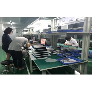 China Factory - Shenzhen Hangalaxy Technology Co.,Ltd