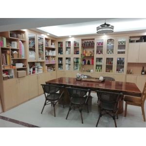 China Factory - Xiamen VastView Ecopack Co.,Ltd.