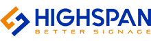 Henan Highspan Technology Co., Ltd. | ecer.com