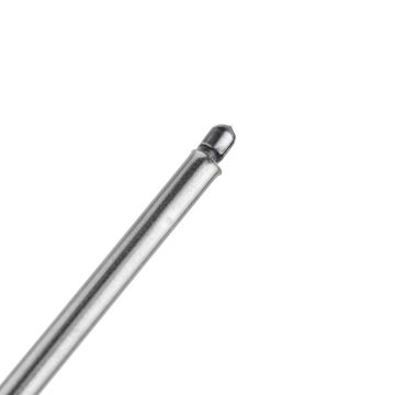 Quality Minimally Invasive Plasma Spine Probe In Intervertebral Foramen Endoscope for sale