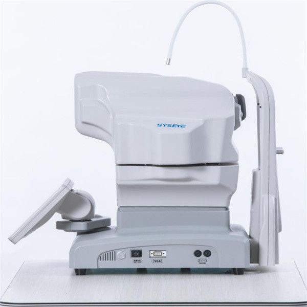 Quality SYSEYE RetiCam 3100 Digital Fundus Camera with 1.3 Magnification 26.5Kg Weight for sale