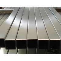 Quality 150MM 304 Stainless Pipe 200MM JIS 316ti Stainless Steel Pipe Tube for sale