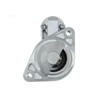 china Lexus Gs350 Is250 3.5 Petrol Engine Starter Motor Oem 28100-31071