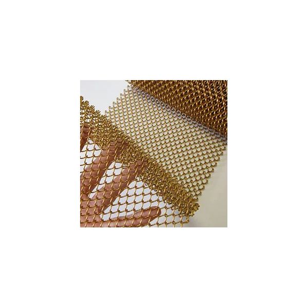 Quality Sturdy Anodized Window Aluminum Coil Drapery for Window Drapery for sale