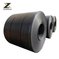 Quality Galvanized Aluminum Copper Prepainted Iron Color Coated Zinc Coated Steel Sheet for sale