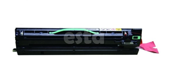 Quality Ricoh Type 1027 Photo Conductor Drum Unit Black Aficio 1022 1027 for sale