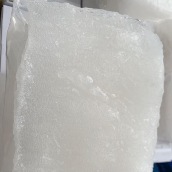 Quality White Silicone VMQ Compound Rubber Seal O Ring Odorless Good Insulation for sale