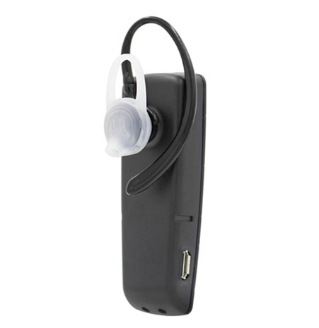 Quality Lightweight Audio Tour Guide System E8 Receiver for sale