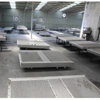 Quality Air to Air Heat Exchanger for sale