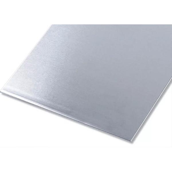 Quality Permalloy 80 Soft Magnetic 1j79 FeNi79 Precision Alloy for sale