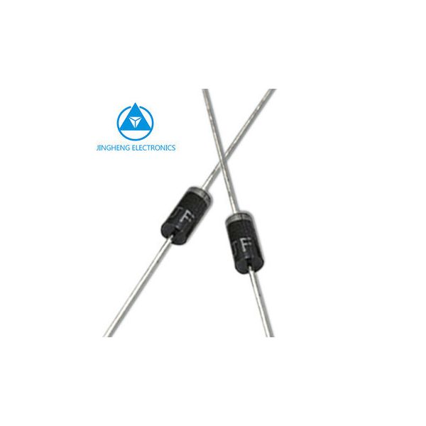 Quality SR840L/SR860L/SR8100L/SR8150L/SR8200L Low VF Schottky Diode with 40-100V Voltage for sale