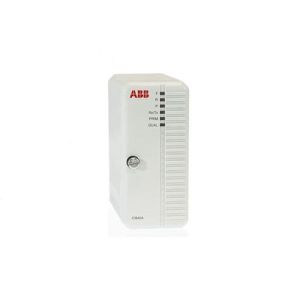 Quality CI590 3BHT340092R1 Mixed ABB Plc Module Modular Processor for sale