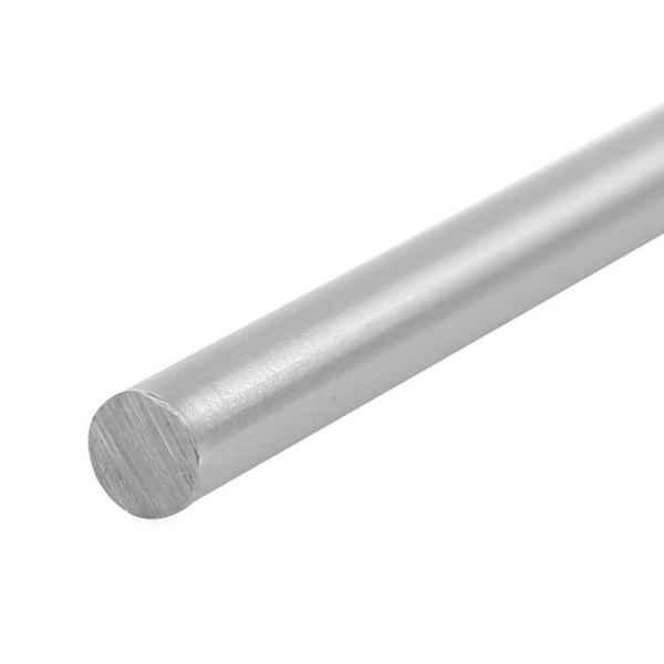 Quality Diameter 21 30mm W6Mo5Cr4V2 Alloy High Speed Tool Alloy Steel Bars for sale