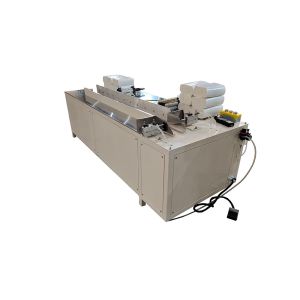 Quality Hand Towel Machine for sale