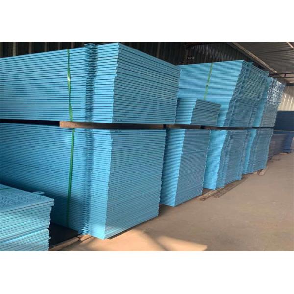 Quality Custom Self Climbing Scaffold System Industrial Safety Screens 1.2X1.8m for sale