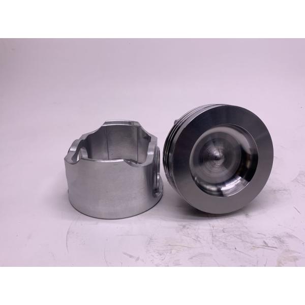 Quality High quality 3116 3114 Piston for Engine spare parts 7C5668 for sale