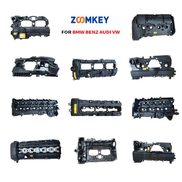 Quality TDK/EPCOS B57235S0509M054 for sale
