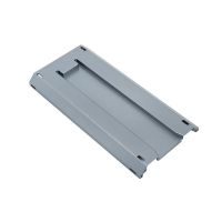 Quality ISO9001 CNC Precision Machined Parts Steel Brass Titanium for sale