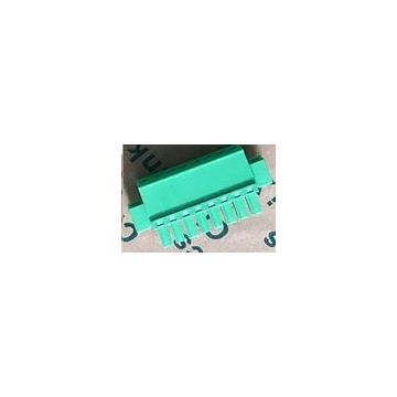 Quality RD2EDGKAM 3.5 3.81 terminal block with screw pcb board use blocks wire for sale
