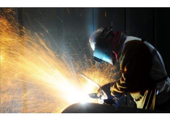 China Factory - Ningbo Aipu Tools Co., Ltd.