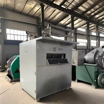 Quality Button Control System Stainless Steel Plastic Crusher Machine for Shredding and for sale